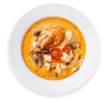 MEGASHUFFLE.com – The home of the MEGASHUFFLE