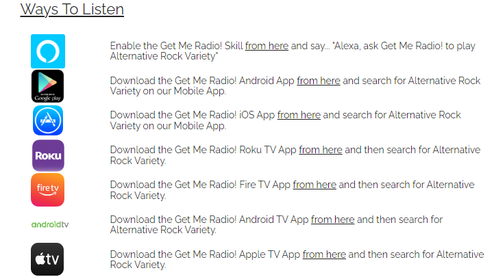 MEGASHUFFLE.com – The home of the MEGASHUFFLE